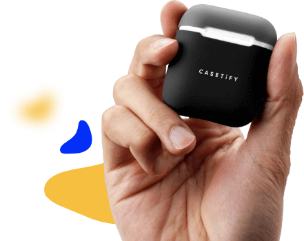 Store Locations – Cellular Planet