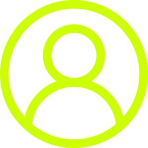 Store Locations – Cellular Planet